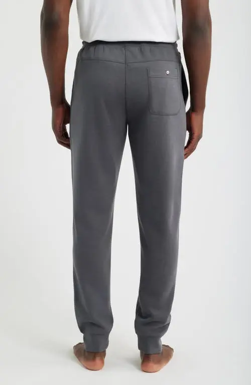 Daniel Buchler Performance Knit Joggers