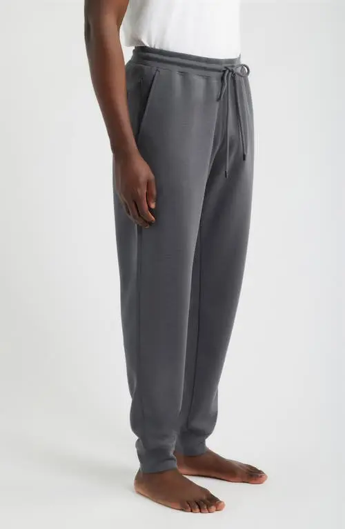 Daniel Buchler Performance Knit Joggers