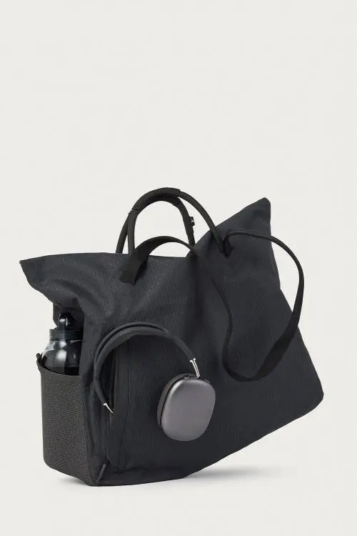 TROUBADOUR Elemental Tote