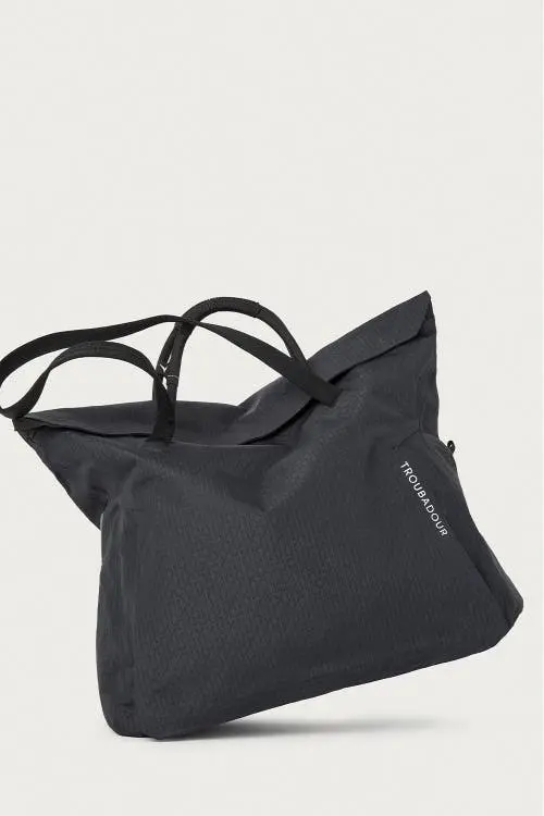 TROUBADOUR Elemental Tote