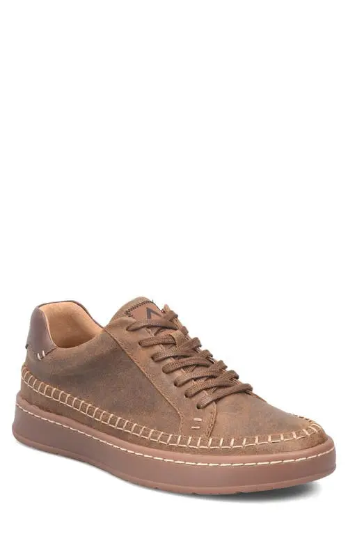 ALIGN Voyage Sneaker