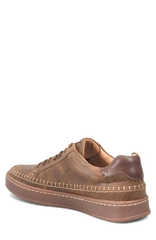 ALIGN Voyage Sneaker
