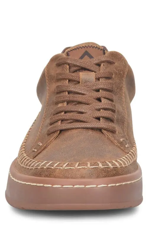 ALIGN Voyage Sneaker