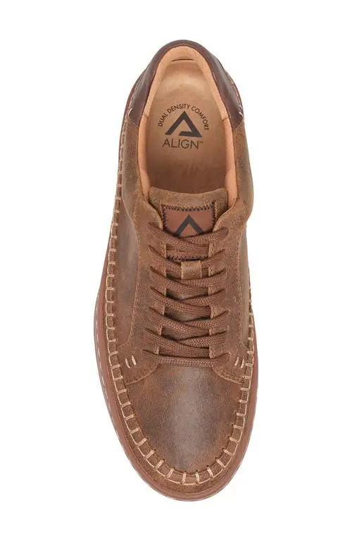 ALIGN Voyage Sneaker