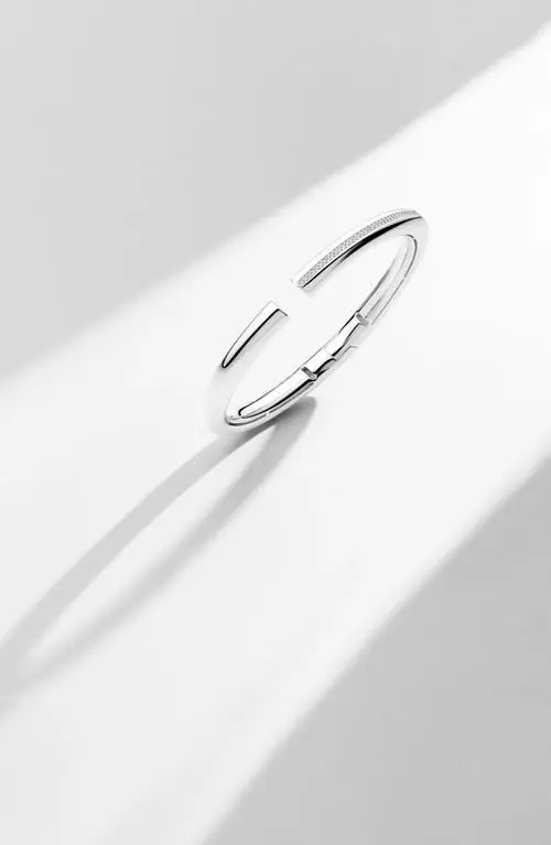 SIF JAKOBS JEWELLERY Palermo Bangle