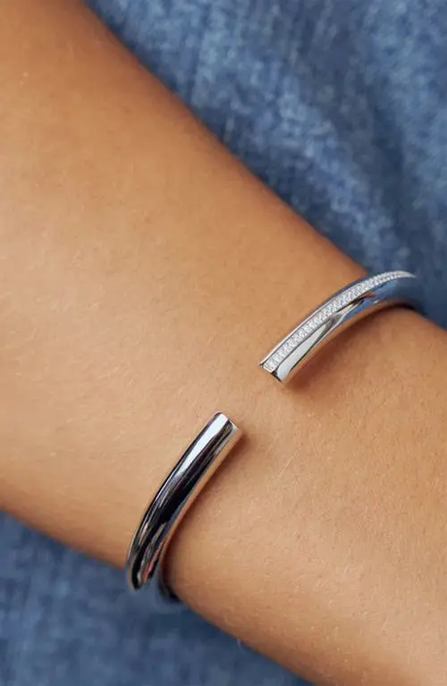 SIF JAKOBS JEWELLERY Palermo Bangle