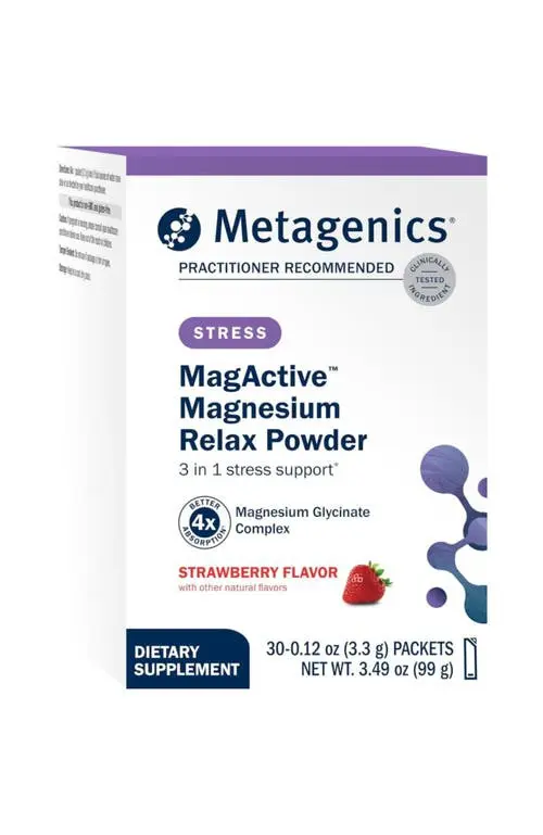 METAGENICS Omegagenics High Potency Fish Oil Epa-dha Omega-3 Supplement 240 Softgels - None