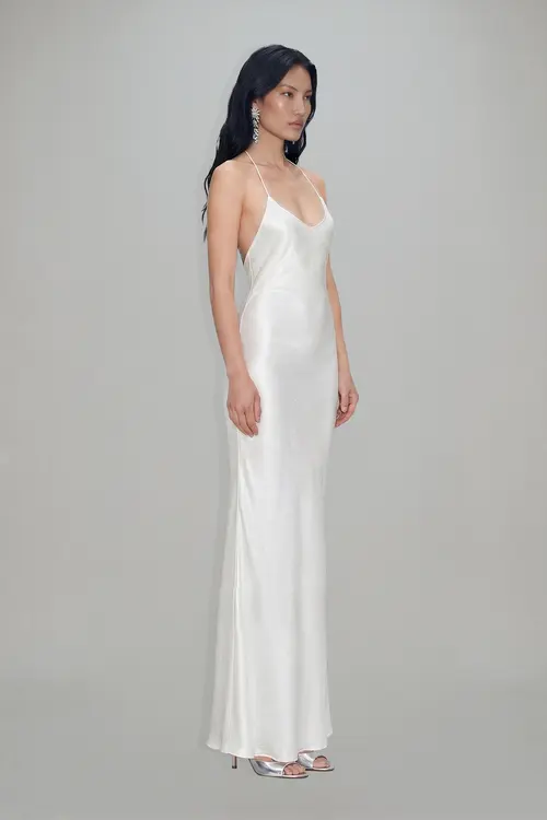 ATOIR Eden Slip Dress