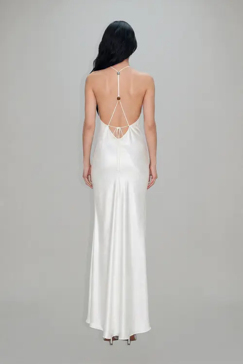 ATOIR Eden Slip Dress