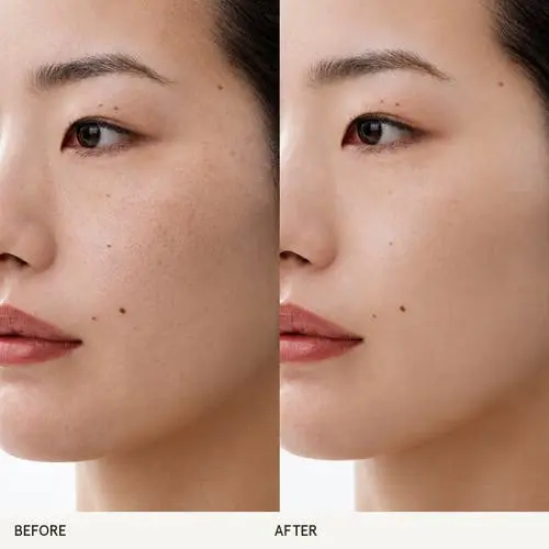 PELCARE Rose Antioxidant Pore-refining Serum