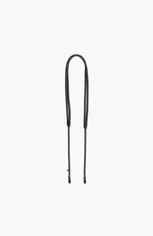 PEAK DESIGN Mobile Crossbody Strap - Black
