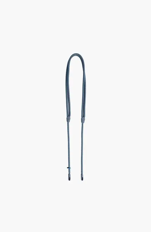 PEAK DESIGN Mobile Crossbody Strap - Ocean