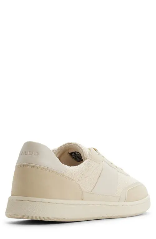Aldo Ryles Low Top Sneakers
