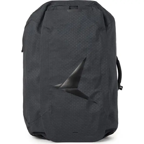 TROUBADOUR Elemental Duffle