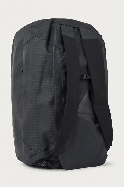 TROUBADOUR Elemental Duffle