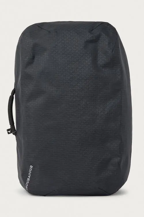 TROUBADOUR Elemental Duffle