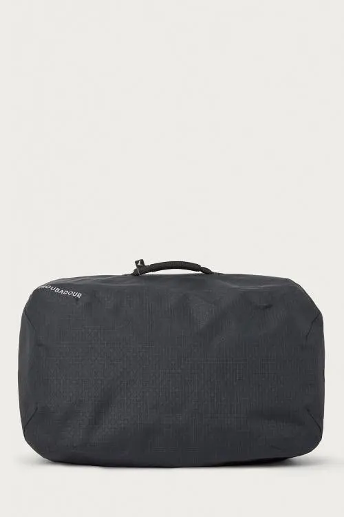 TROUBADOUR Elemental Duffle