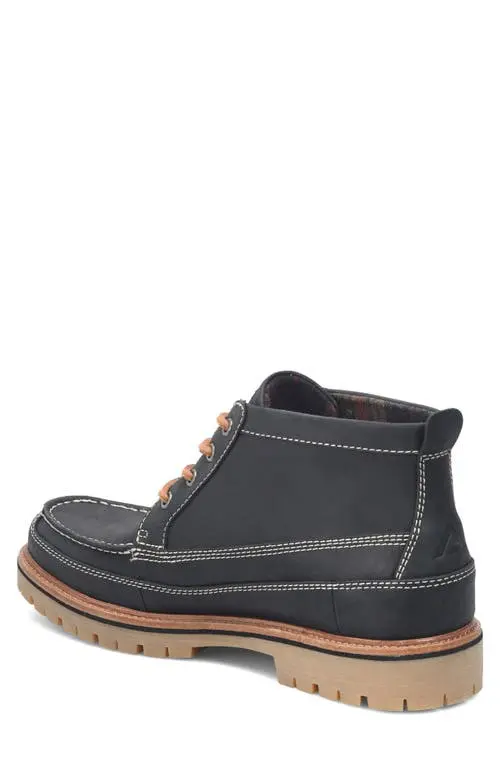 ALIGN Rivers Water Resistant Boot - Black