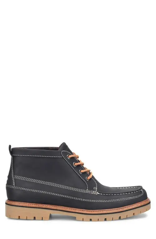 ALIGN Rivers Water Resistant Boot - Black