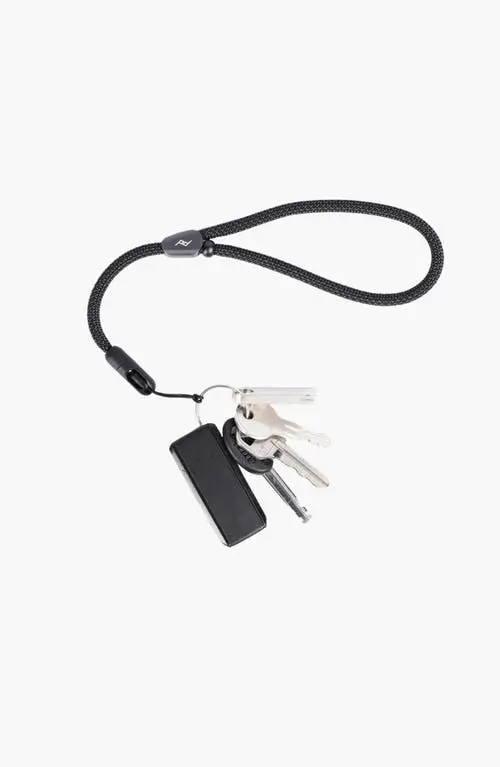 PEAK DESIGN Mobile Cuff - Black