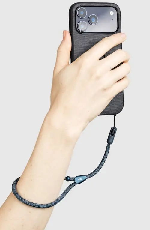 PEAK DESIGN Mobile Cuff - Ocean
