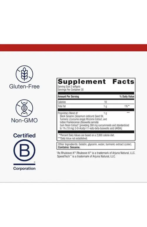 METAGENICS Bone Builder Prime Calcium Complex Supplement Tablets270 Count