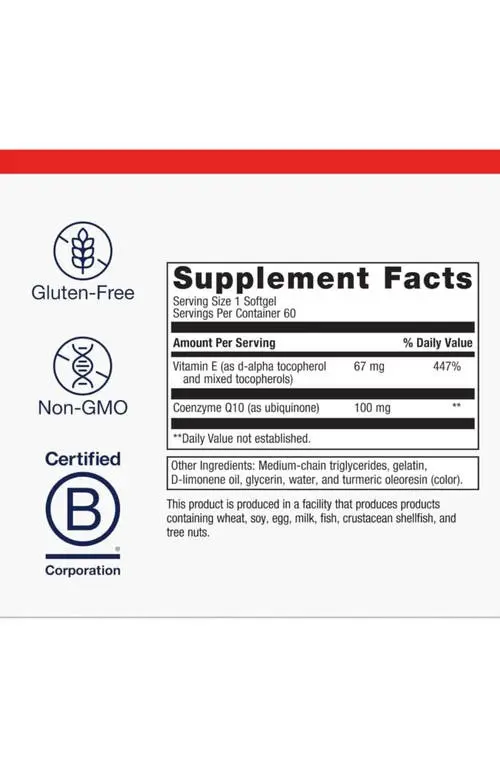 METAGENICS Bone Builder Forte Capsules With Calcium Phosphorus And Vitamin D 2000 Iu45 Count