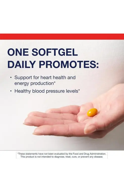 METAGENICS Bone Builder Forte Capsules With Calcium Phosphorus And Vitamin D 2000 Iu45 Count