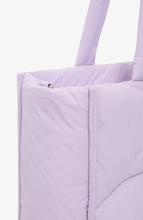THIRTY YEARS The Drift Tote