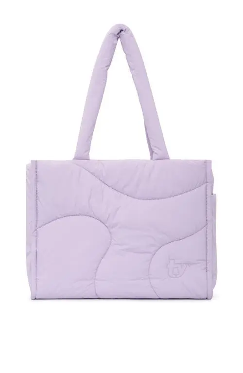 THIRTY YEARS The Drift Tote