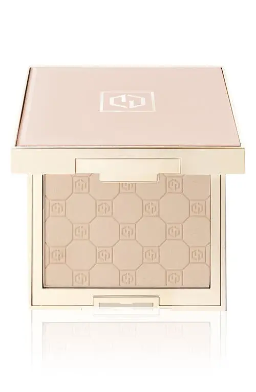 Jouer Soft Focus Hydrate + Set Powder