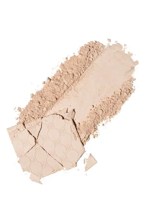 Jouer Soft Focus Hydrate + Set Powder