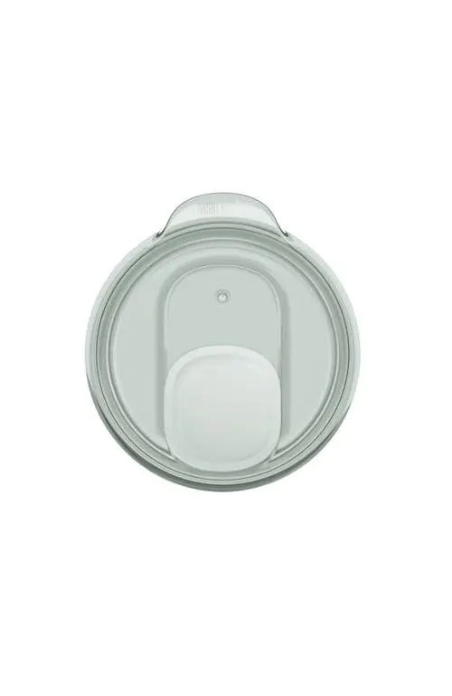 KLEAN KANTEEN 16oz Rise Tumbler With Slide Lid