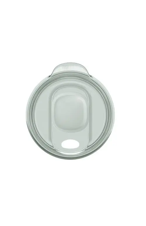 KLEAN KANTEEN 16oz Rise Tumbler With Slide Lid
