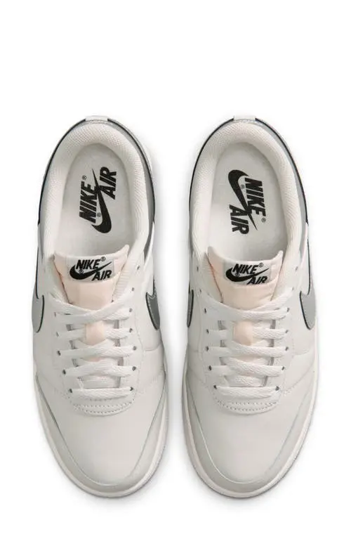 JORDAN Air Skyline Sneaker