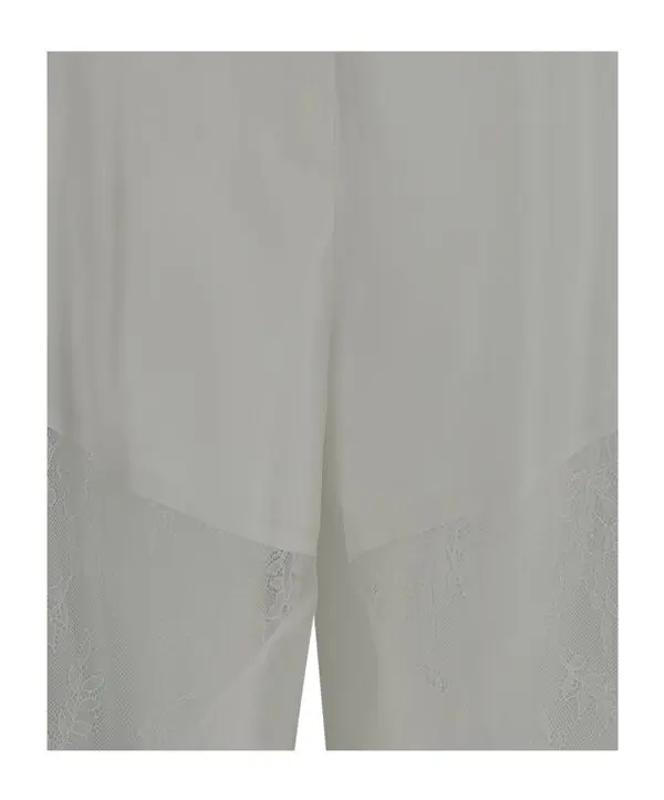Pinko Nacy Pants