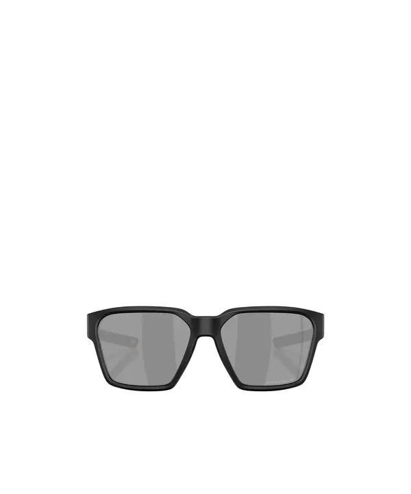 Oakley Full Frame Sunglasses