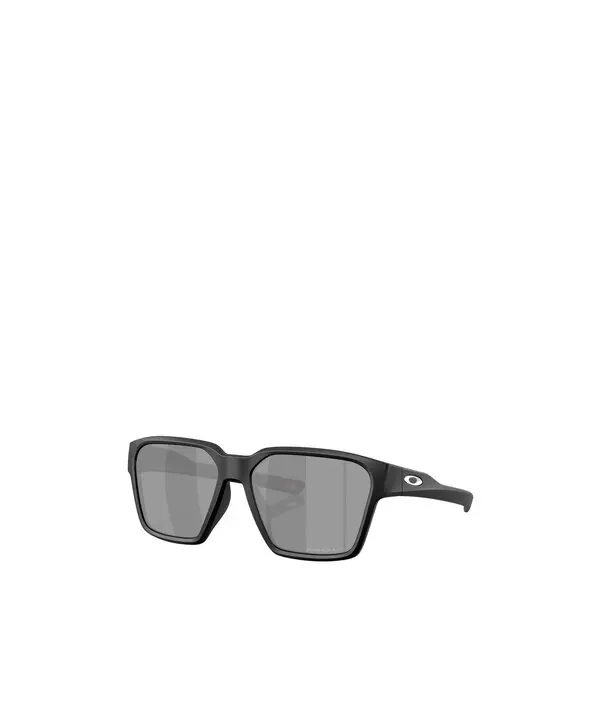 Oakley Full Frame Sunglasses