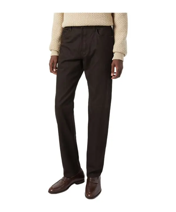 Loro Piana Belt Loop Jeans