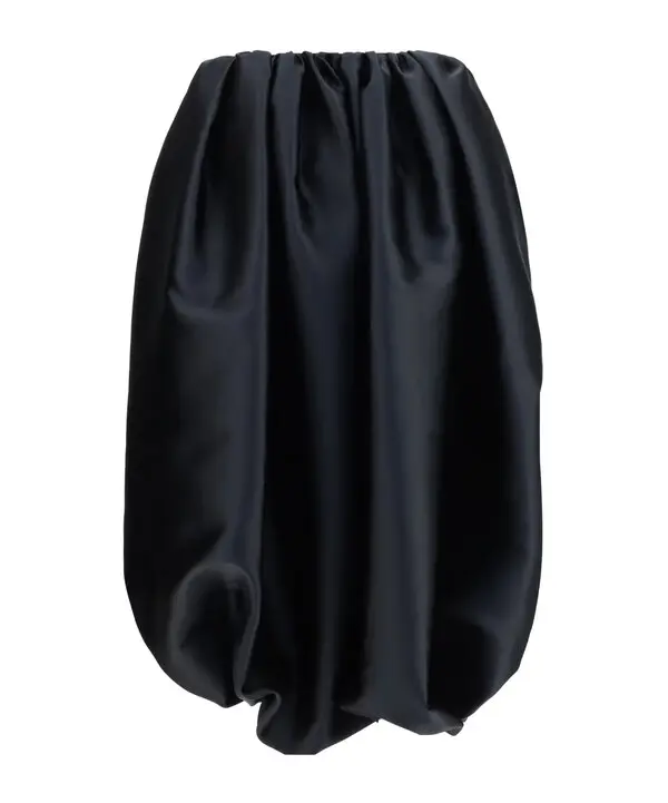 Calvin Klein Yael Balloon Skirt