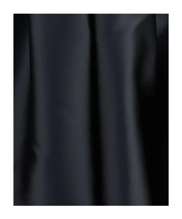 Calvin Klein Yael Balloon Skirt