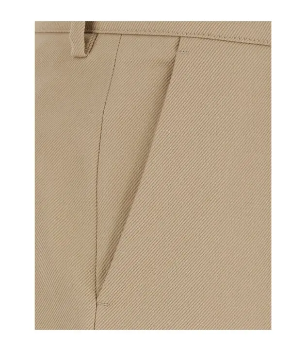 PT TORINO Tailored Trousers