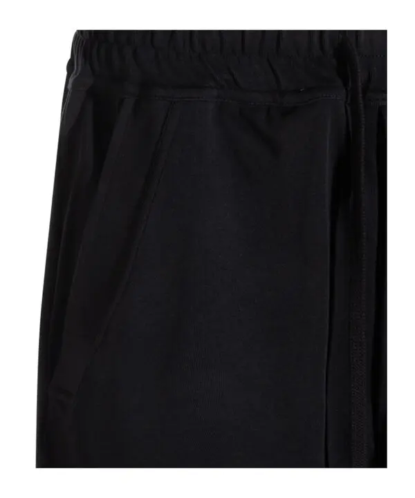 THOM KROM Wide-leg Casual Trousers