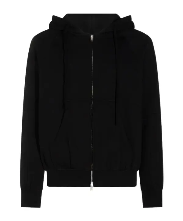 THOM KROM Long-sleeve Sweatshirt
