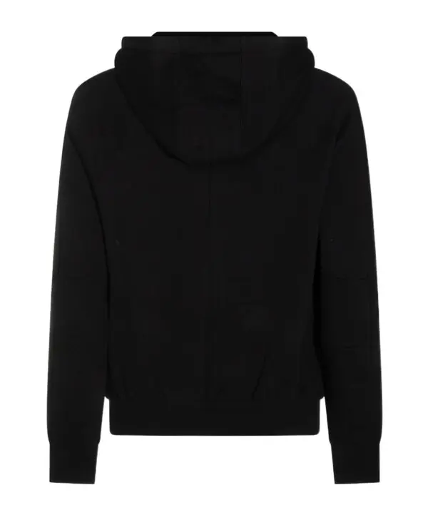THOM KROM Long-sleeve Sweatshirt