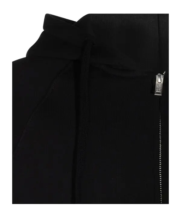 THOM KROM Long-sleeve Sweatshirt