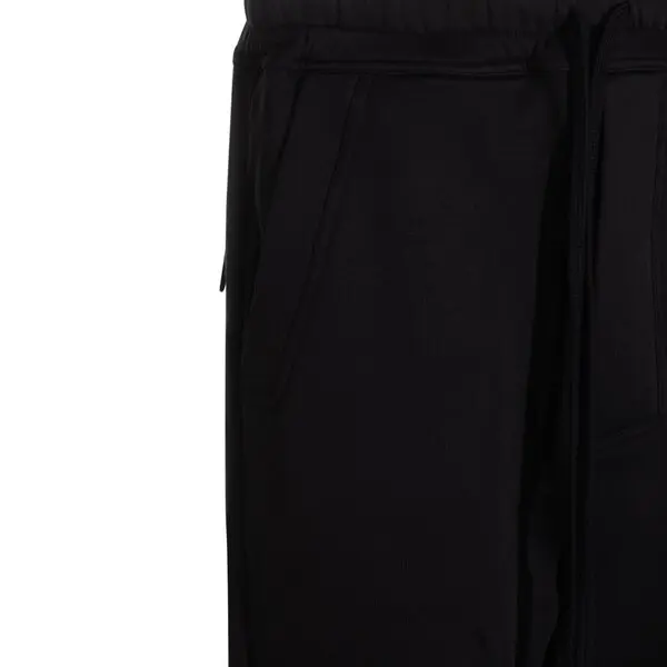 THOM KROM Drawstring Pocket Pants - No