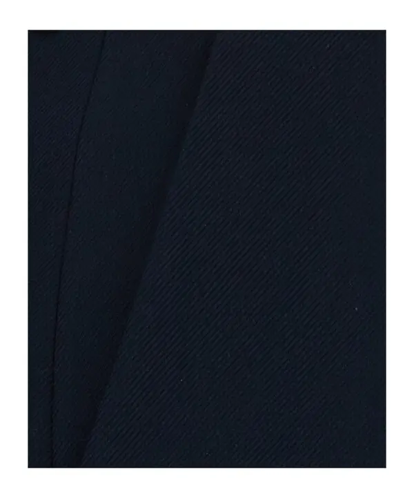 PT TORINO Straight-leg Trousers