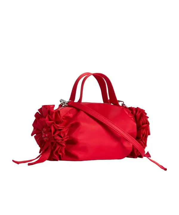 Simone Rocha Top-handle Shoulder Bag