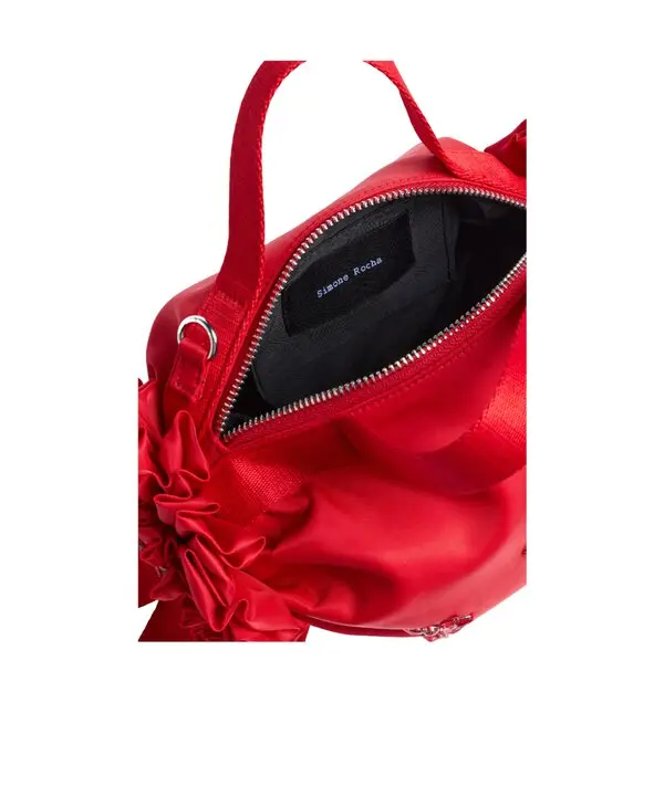 Simone Rocha Top-handle Shoulder Bag